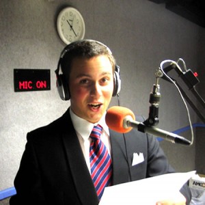 How To Put Together The Perfect Portable Studio