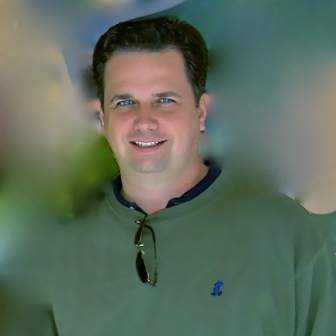 A Big Gig Comes from a Demo on CD, Recorded in a Closet