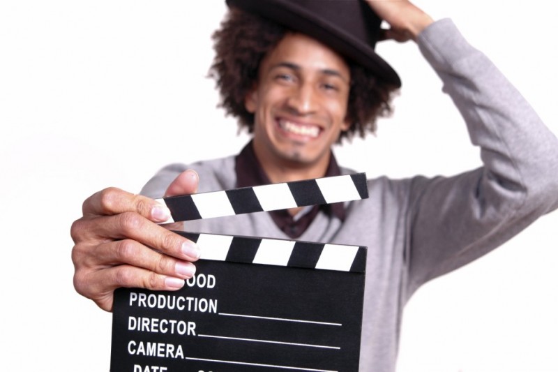 Where to Find Auditions for Voiceover Work Where to Find Auditions for Voiceover Work