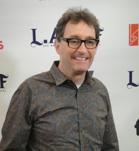 Voice of SpongeBob Sends out a Loving Message to a 9-Year Old Boy with ...